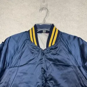 Hartwell Sports | Jackets & Coats | Vintage United States Submarine ...